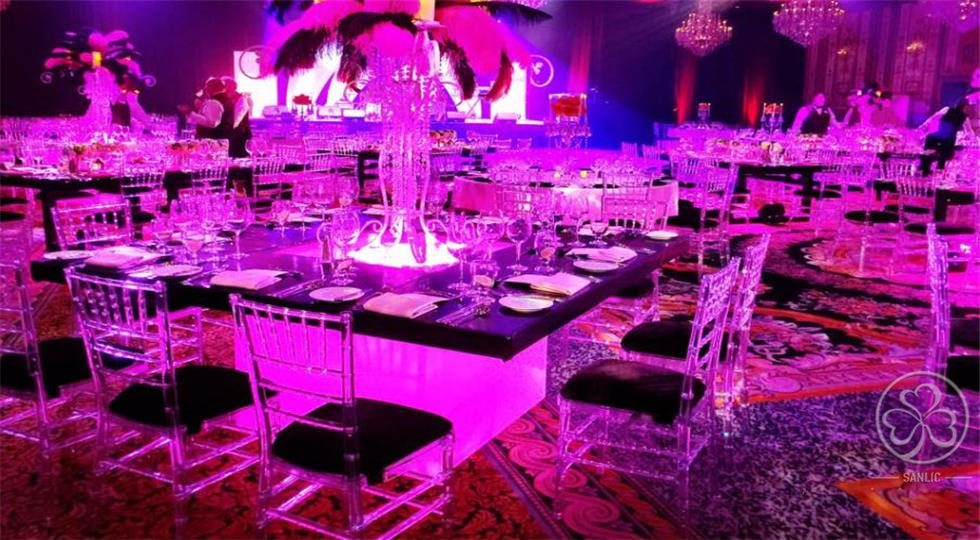 high quality napoleon chairs,sillas napoleon,napoleon dining chair ...