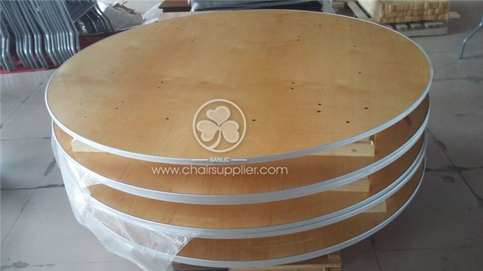 round folding tables,folding round tables,folding tables,folding ...