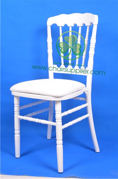 wooden napoleon chair,president chair,camelot chair,castle chair ...