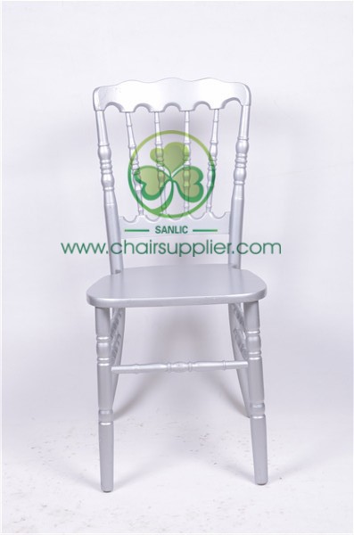 wooden napoleon chair,president chair,camelot chair,castle chair ...